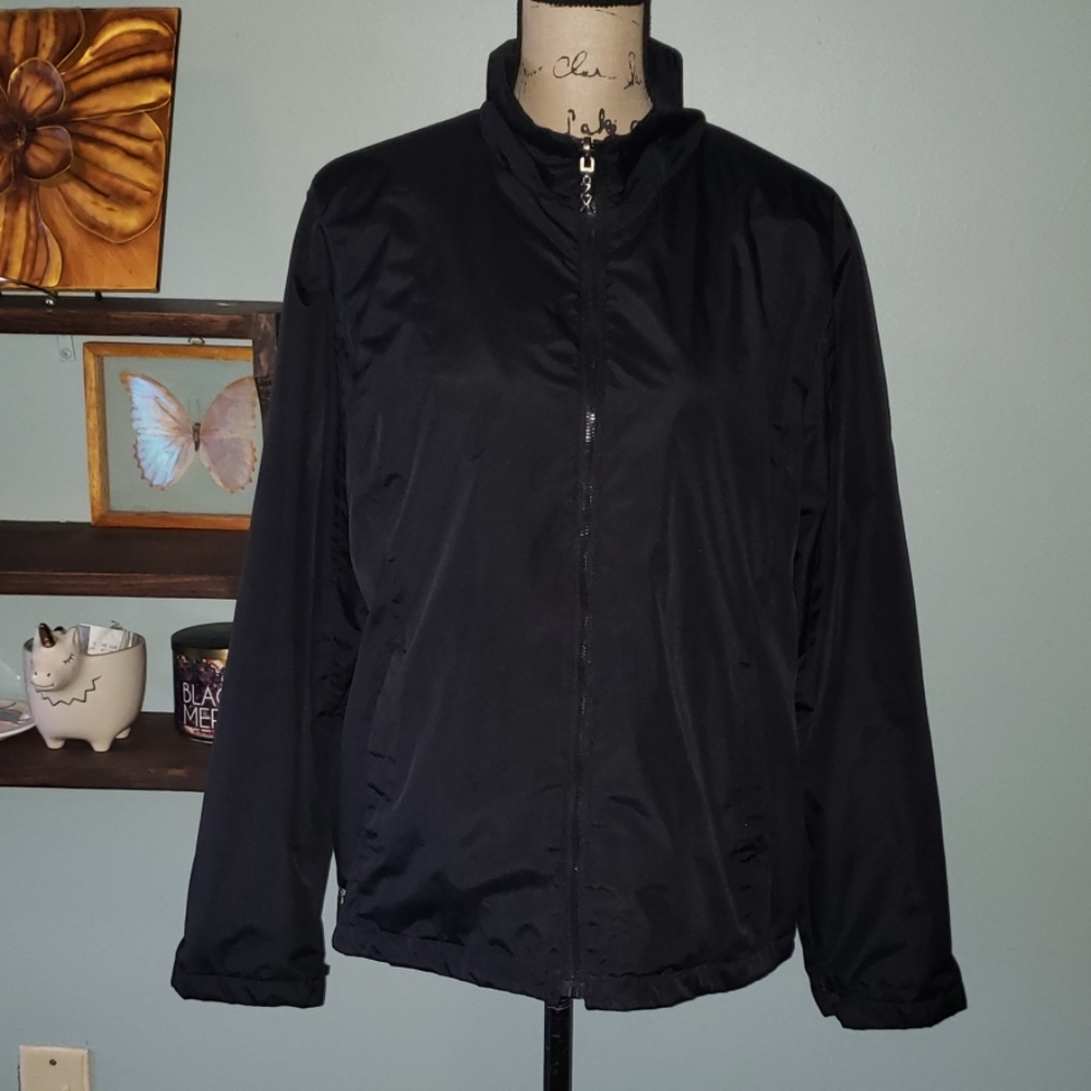 Zero Xposur Convertible Ski Jacket Coat - Gem